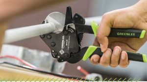 How to Cut and Thread Galvanized Pipe Without Damaging It? – Plumbing Ways