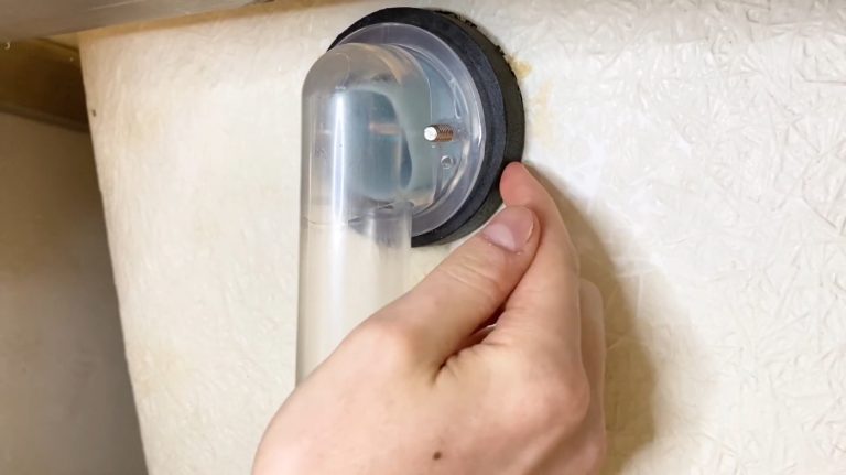 How to Replace a Bathtub Overflow Gasket: DIY Guide – Plumbing Ways