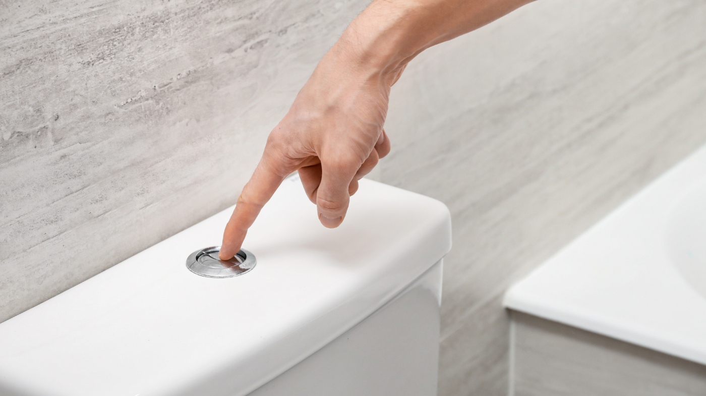 Best Toilets With Powerful Flushes for a Cleaner Bathroom – Plumbing Ways