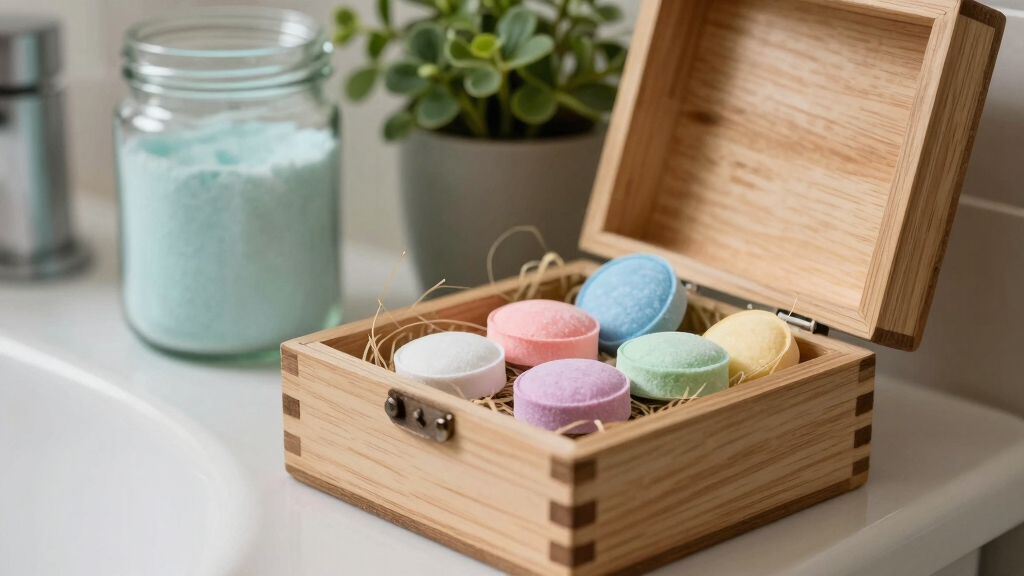 Best Toilet Tablets for Septic Systems: Safe Solutions – Plumbing Ways