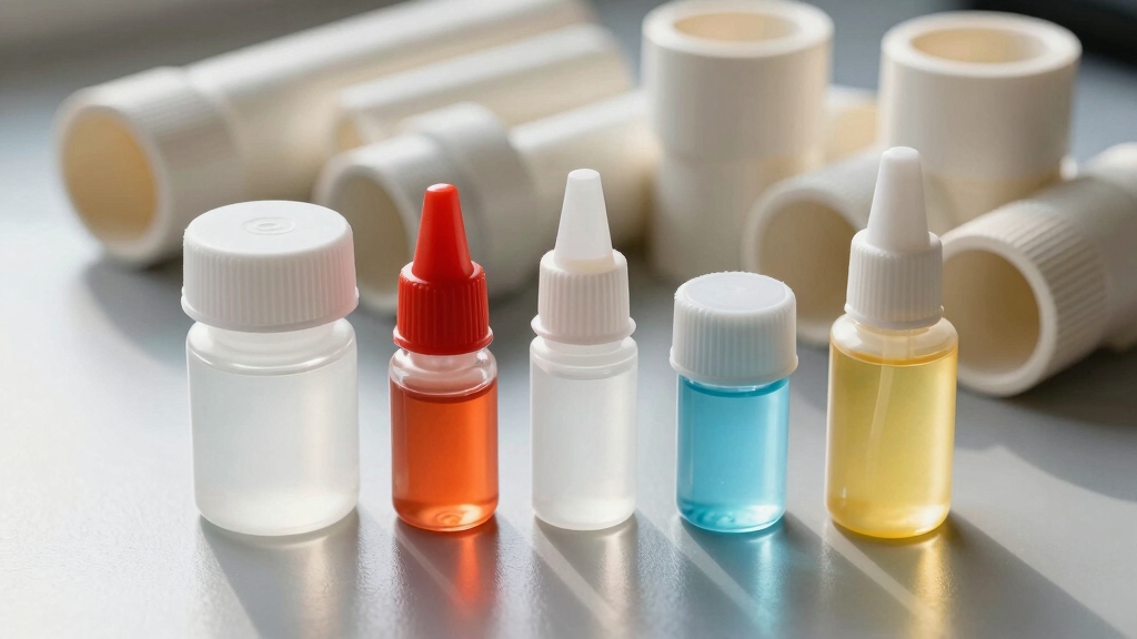 Best Adhesive for PVC: Top Choices for Strong Bonds – Plumbing Ways